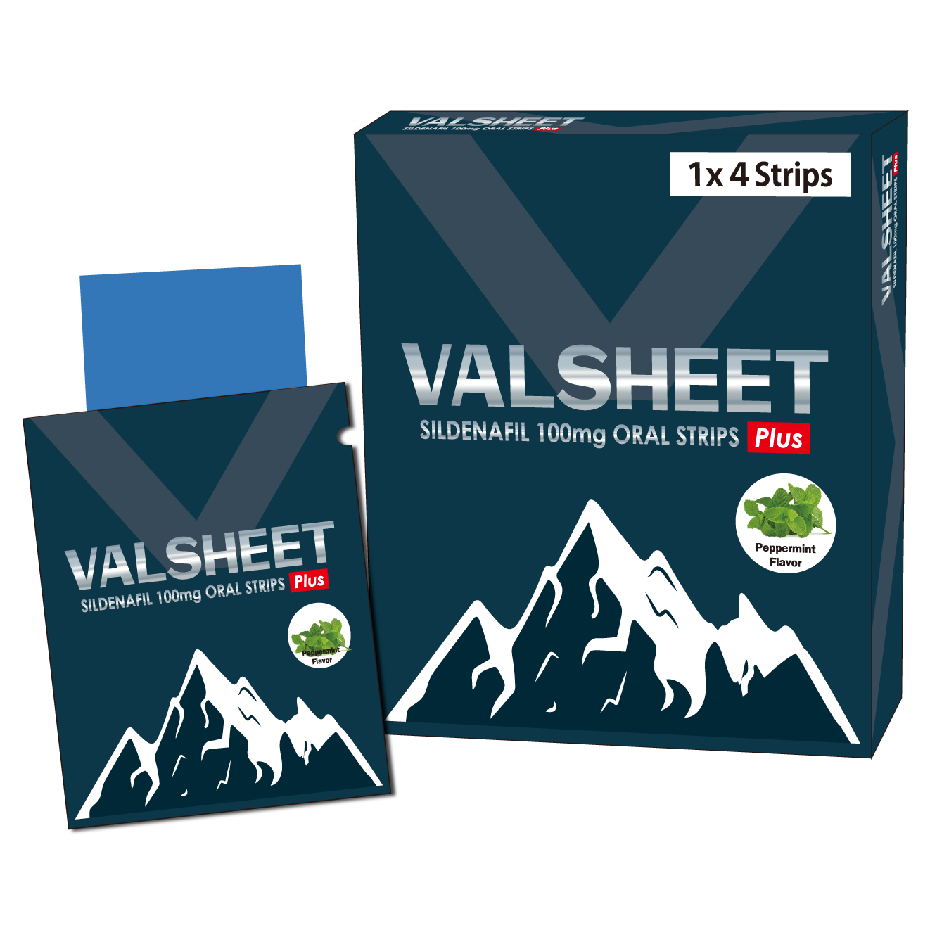 バルシート(VALSHEET)｜個人輸入代行TAKU ONLINE